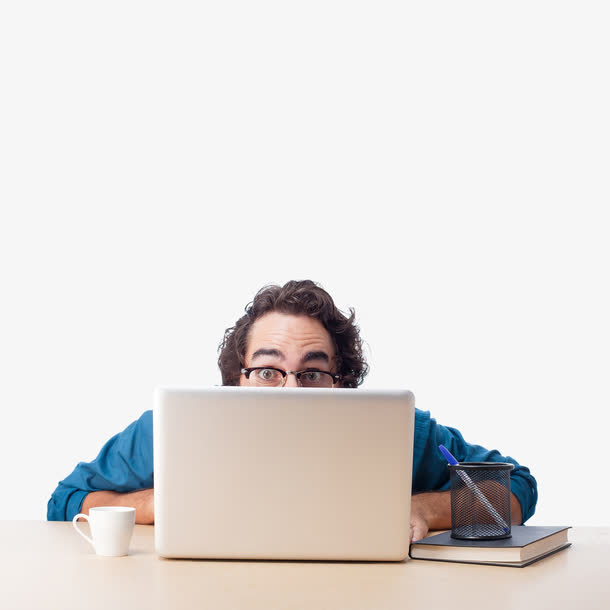 How To Remove Duplicates In Excel Using VBA Happycamera